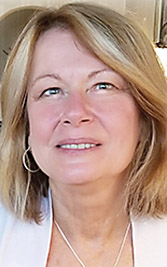 Loretta E. Rhodes | News, Sports, Jobs - Altoona Mirror